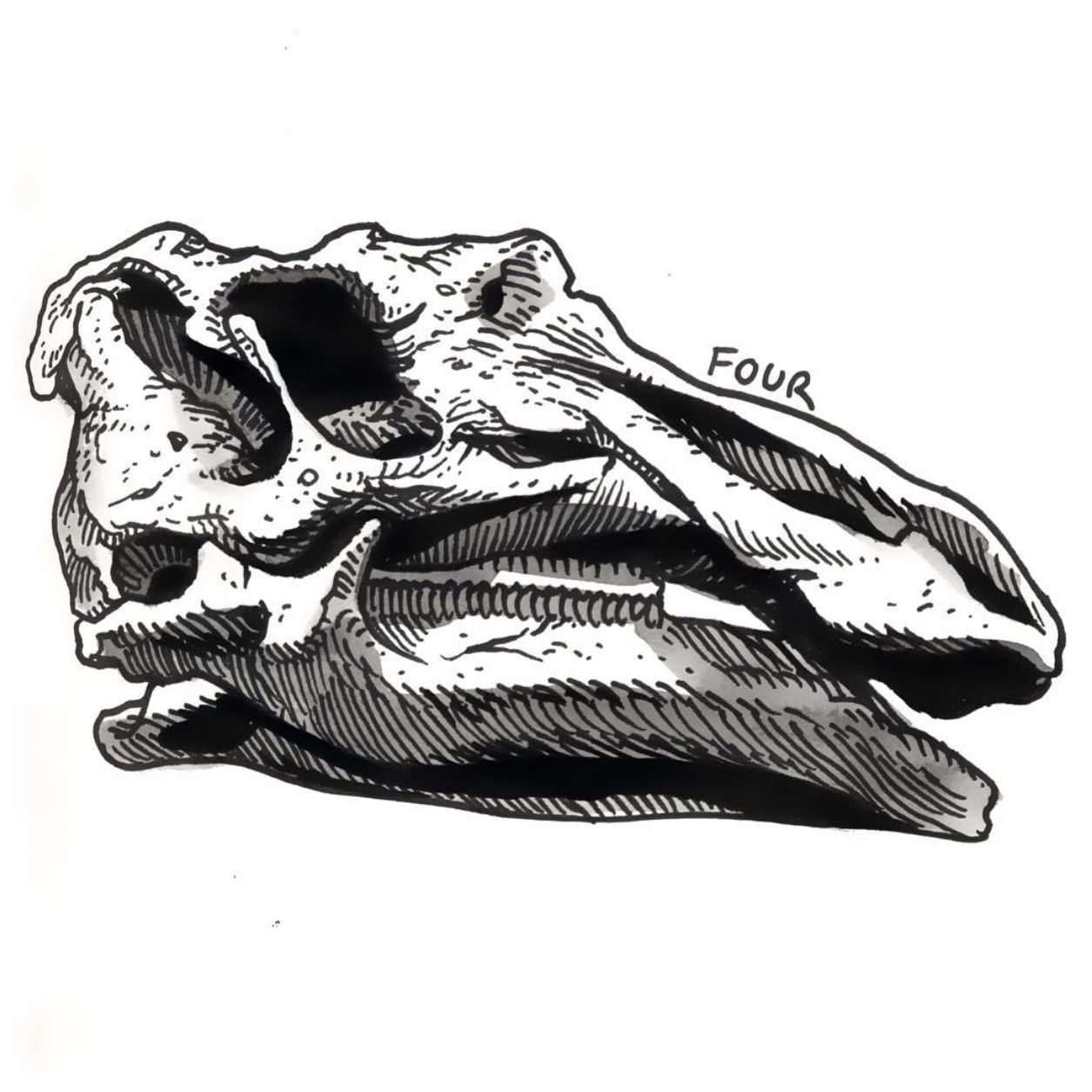 SIO 2024 Bloc 2 - SLAM - Dagault